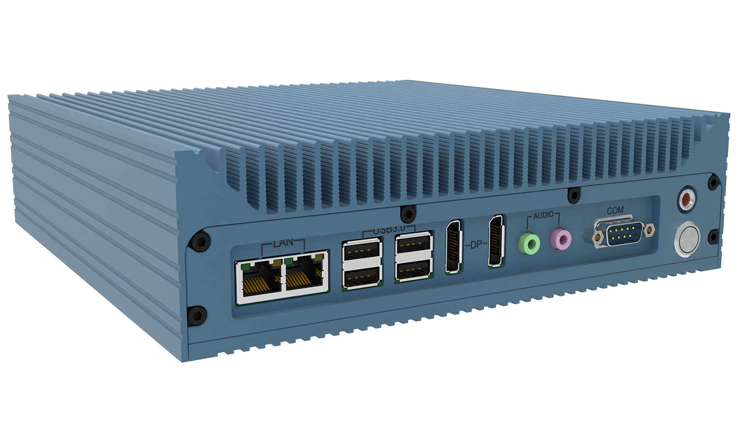 ROC200-RH | PERFECTRON