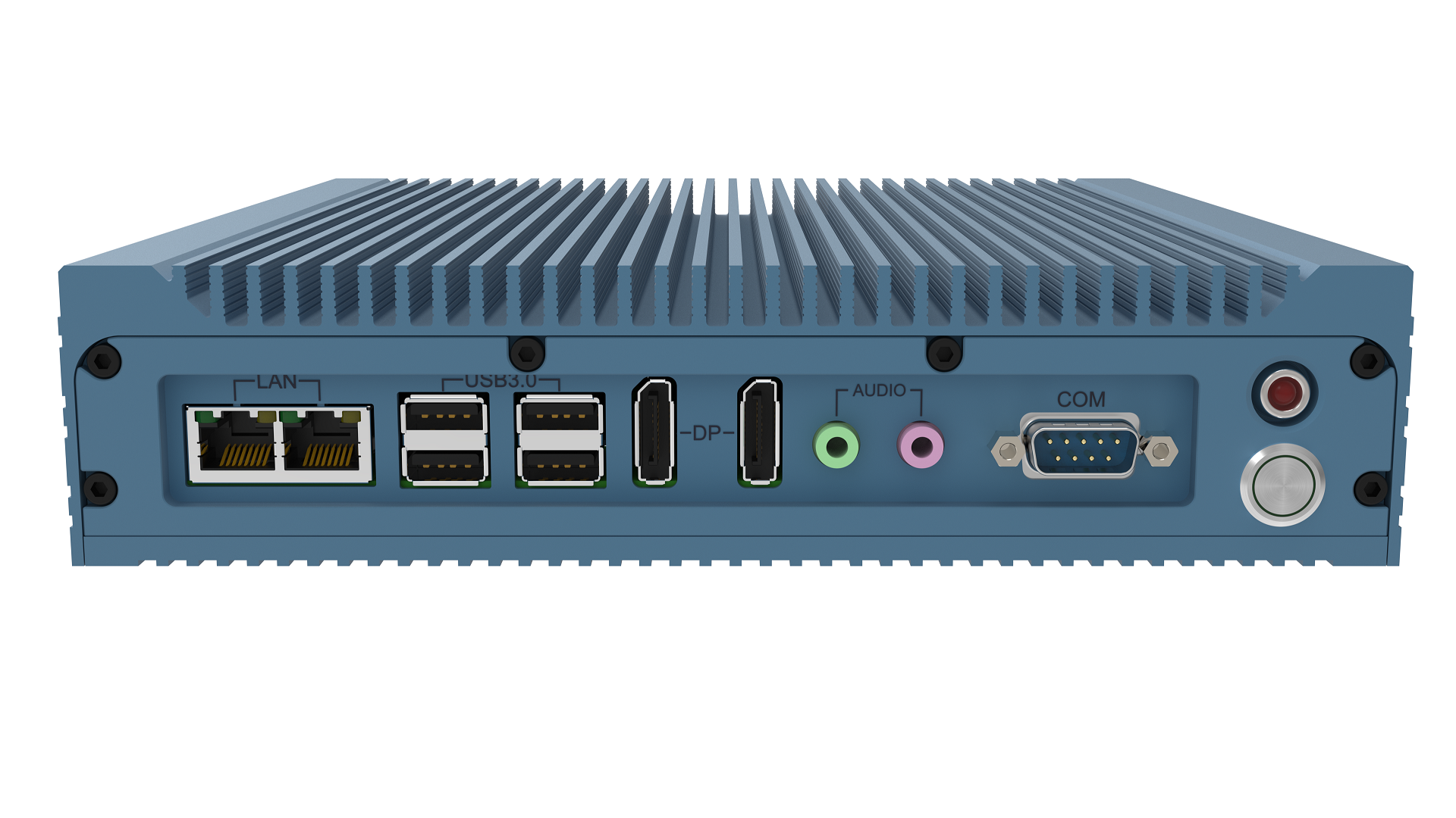 ROC100-RH | PERFECTRON