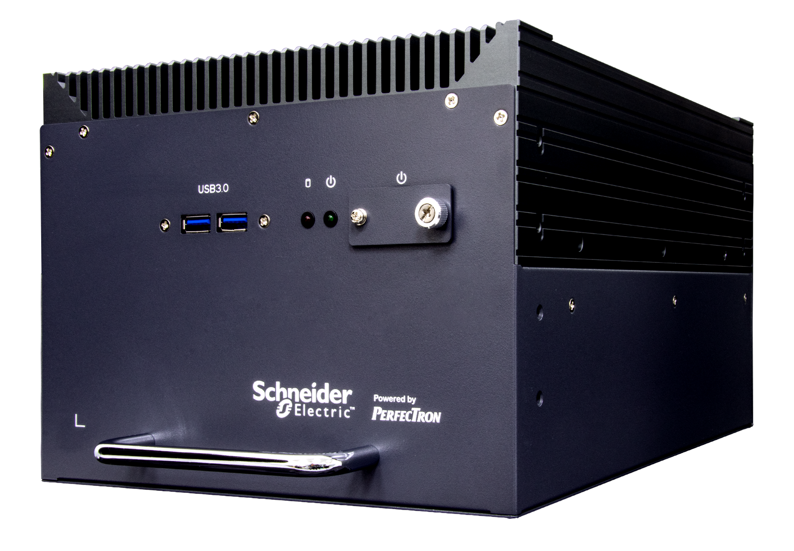 SCH3X2-RDC | PERFECTRON